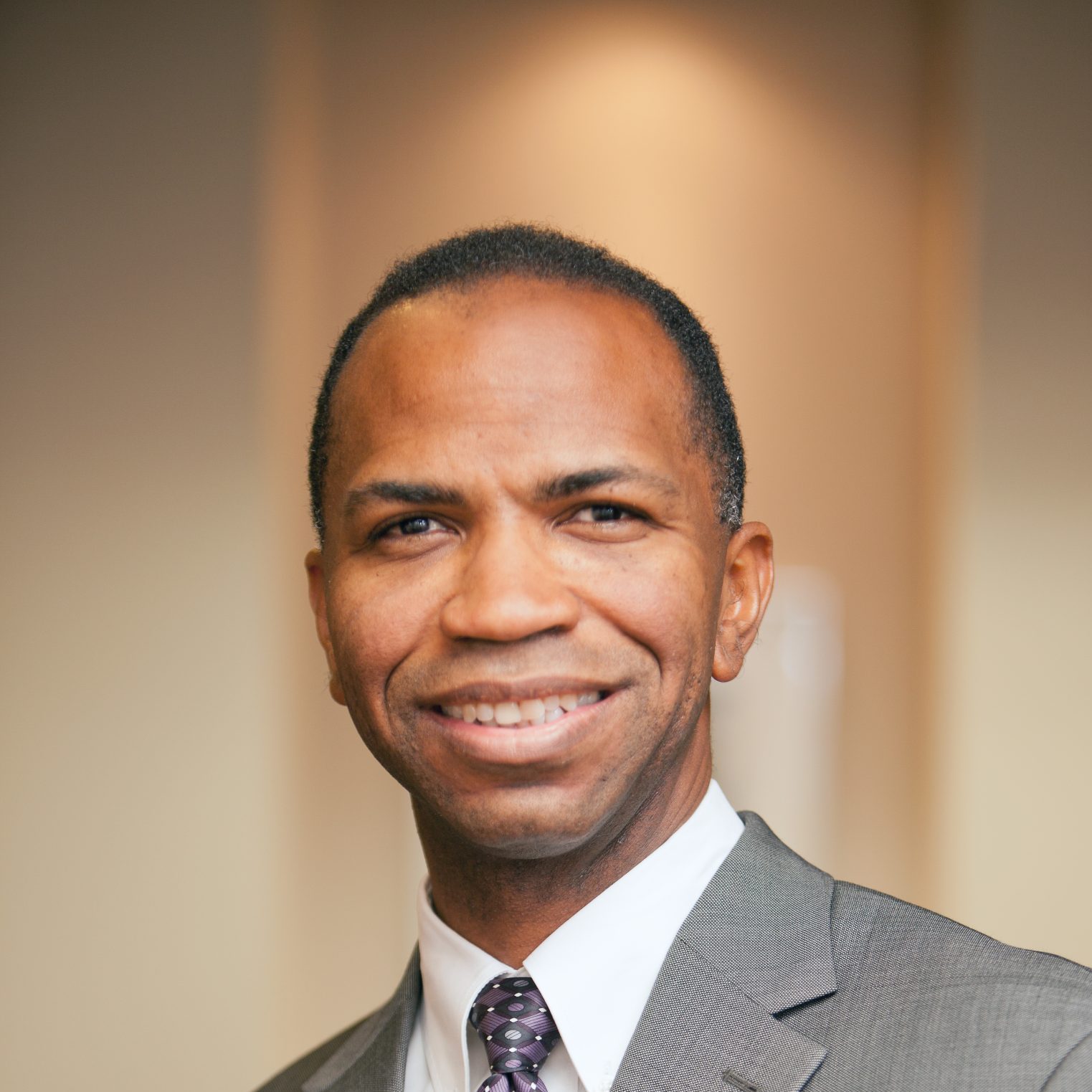 Darryl McCallum Presented A Webinar On Behalf Of The Better Business ...