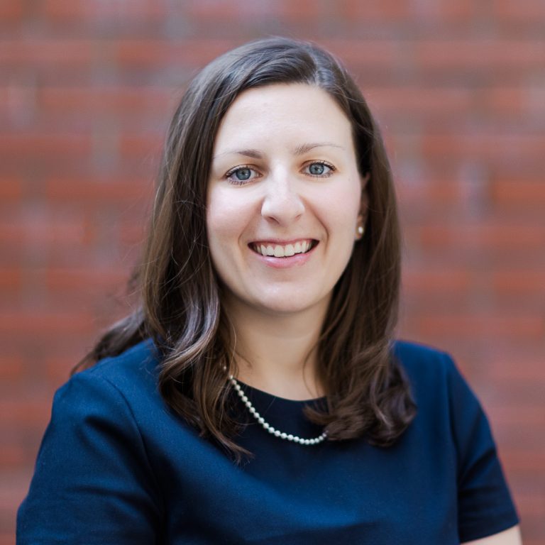 Attorneys - Shawe Rosenthal LLP