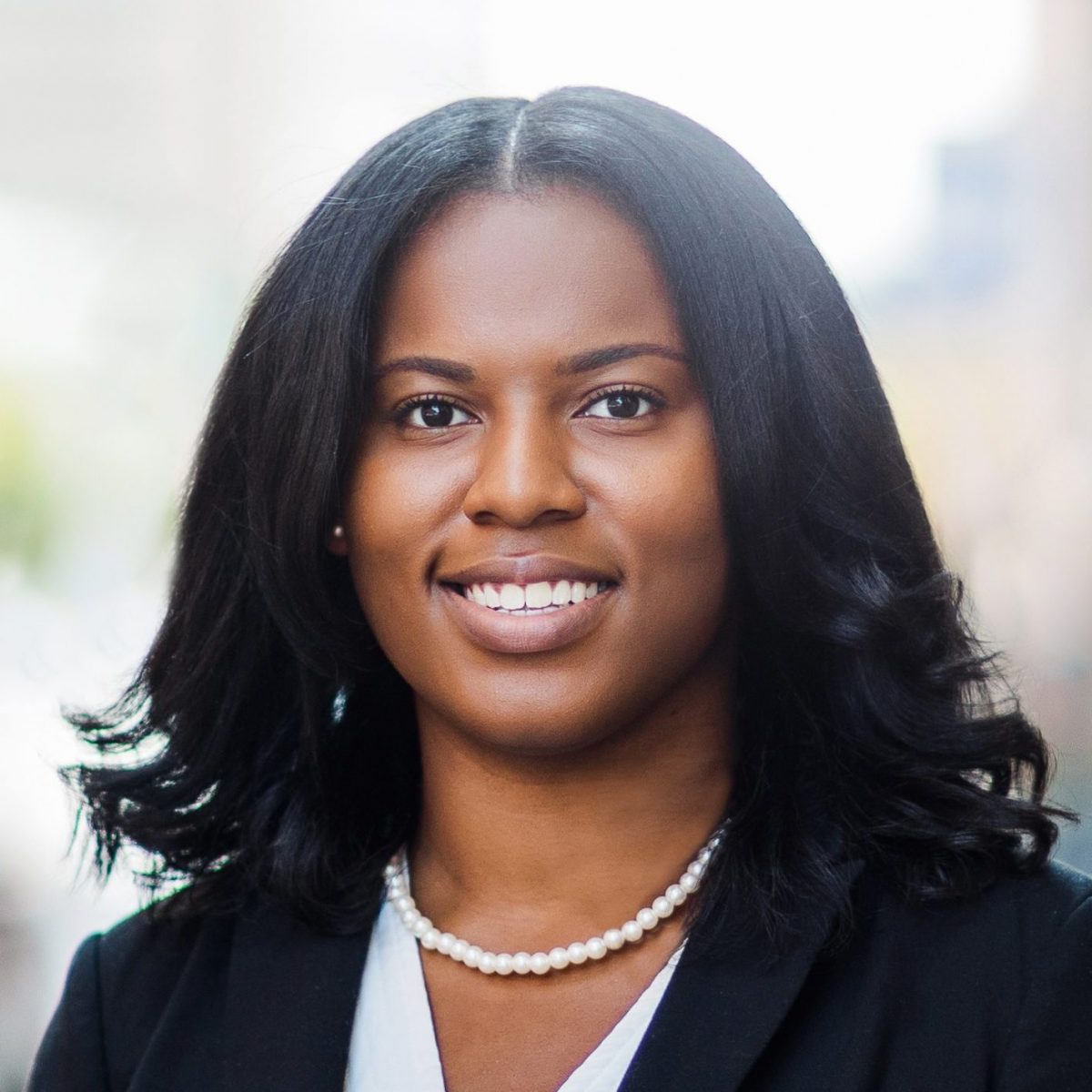 May 2023 E-Update - Shawe Rosenthal LLP